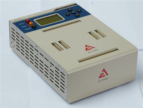 Nxp恩智浦半导体s32k3系列产品采用创新的maxqfp封装减少板载面积 知乎