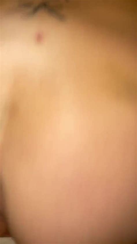 Riley Reid Gives Great Blowjob