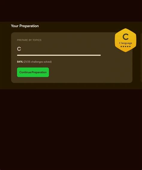 Cprogramming Hackerrank Codingjourney Freecodecamp Daysofcode Btechlife Learningbydoing