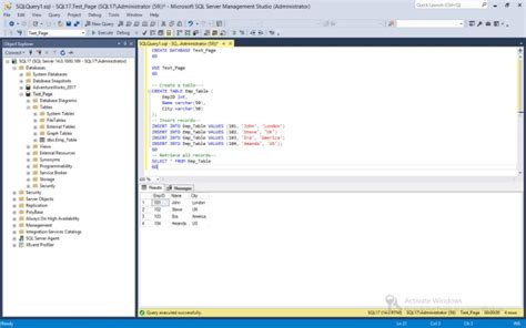 Design Database Create Erd And Sql Queries By Khurramakram Fiverr