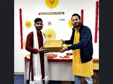 anuj saini on linkedin diwaliatmismo festivecelebrations teamspirit