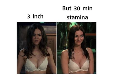 Introvert Vs Extrovert Memes That Are Extremely Relatable