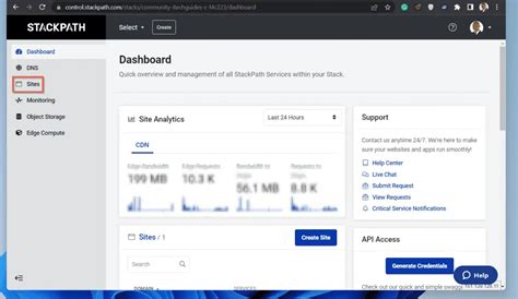 How To Configure Discourse Forum S3 Backup And S3 Cdn Itechguides