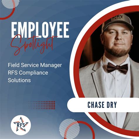 Rfs Compliance Solutions Llc On Linkedin Lowe Compliance Bwon