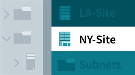 What You Should Know Windows Server Video Tutorial Linkedin