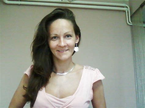 Hungarian Girls Women Not Nude 02 Porn Pictures Xxx Photos Sex