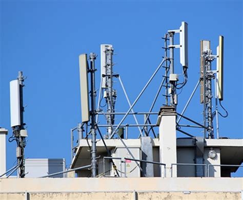 Our Clients Wancom Pte Ltd