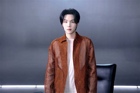 Bts 슈가도 군대간다…입영 연기 취소 한국경제