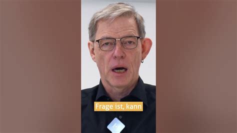 Quantencomputer Universell Einsetzbar Youtube