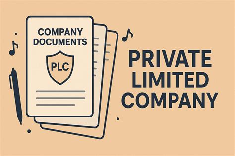 Dsc Full Form How To Apply For Dsc Saptax Hub Llp