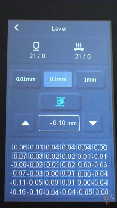 Review of the Elegoo Neptune 3 Pro: Features & Performance – The 3D ...