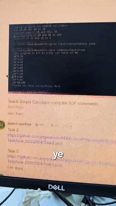 Coding Nhi Ho Pa Rhi Youtube