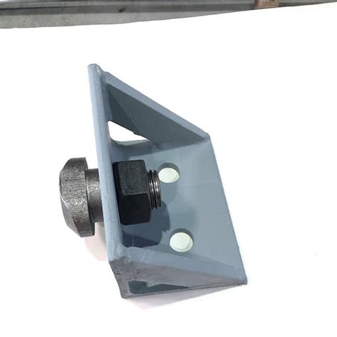 Home Shipping Container Parts Online