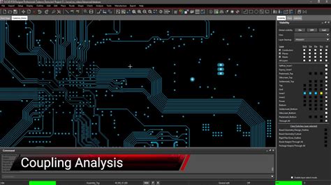OrCAD Trial Video Tutorials OrCAD