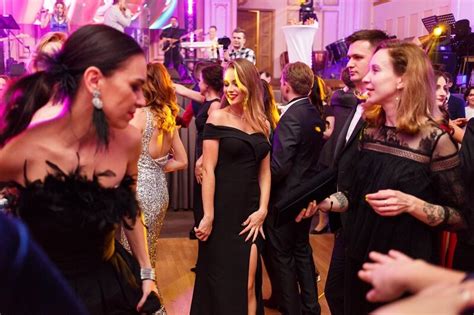 Symphony Solutions Turns 10 Here Is How We Celebrated