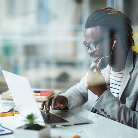 Amazon Launch Bootcamp