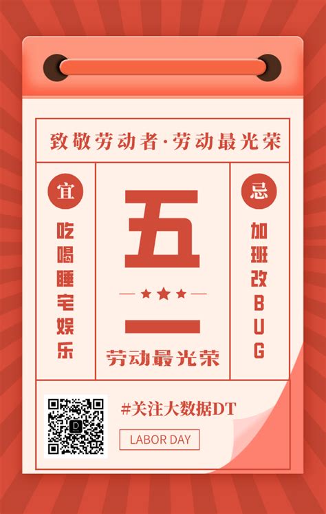 2020年最火编程语言出炉！关键特性、普及程度、薪资全方位解读（pythonjsjavacc篇） 诸事要记 日拱一卒