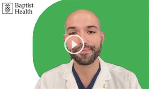 First And Later Line Therapies In Patients With Gist