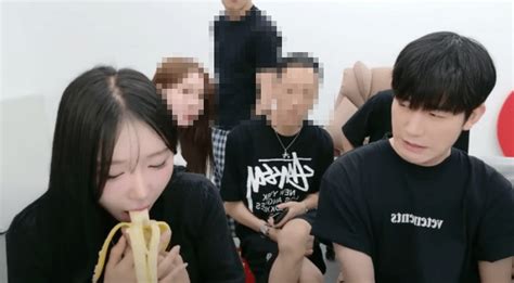 신태일 긴급체포 논란 및 트젠 윤아 합방 영상 공개 후 팬들 가장 놀란 부분 인스타 근황 경찰 디시 구속