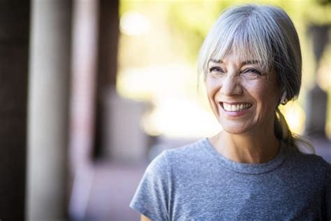 Naturopathic Approaches To Menopause Aanmc
