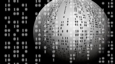 Cloud Security Vapt Services In Pune Secure Your Infrastructure Cyberintelsys