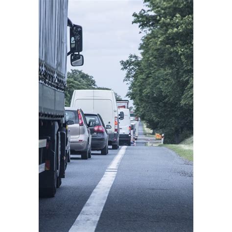 „Гранична полиция” Елхово търси нови 240 служители