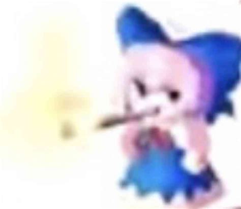 Osu Oynayanlar Tier List Community Rankings Tiermaker