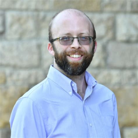 Naoise Mac Giollabhui Clinical Fellow Doctor Of Philosophy Mass General Hospital