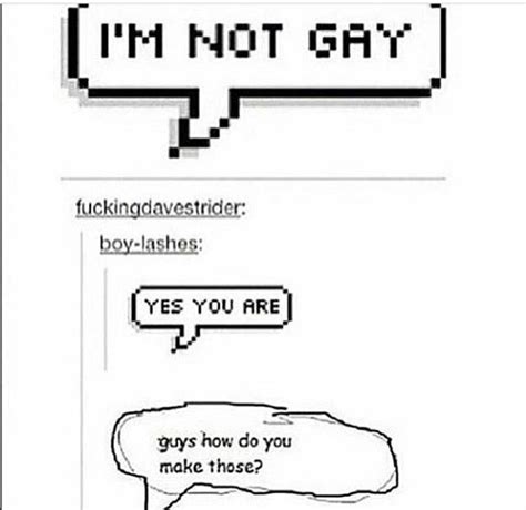 Pin On Memeses
