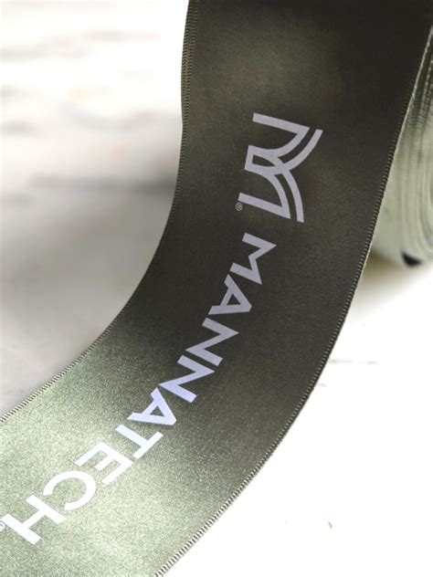 주문제작 리본 인쇄 맞춤 ㅡ리본 카페 ㅡ 실크 인쇄 실리콘 인쇄 열전사 인쇄 대량 소량 인쇄ㅡ 리본 컷팅 리본 오프닝테이프컷팅 개업선물 선물 포장 꽃집