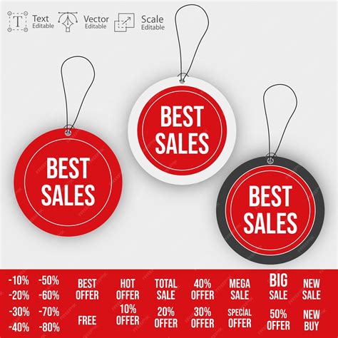 Premium Vector Textbox Infographic Copy