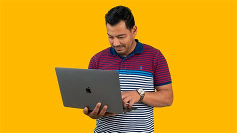 Software Testing Istqb Certified Gomycode Maroc Learn Digital Skills