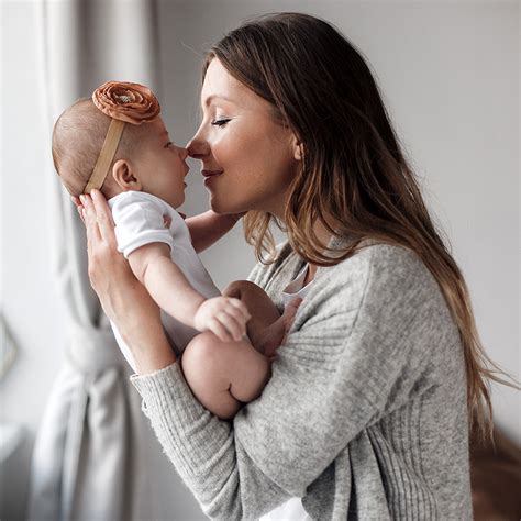 Sexual Confidence Core Pelvic Physical Therapy