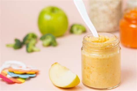 Th C N Cho B Tu I Bi Ng N T Ng C N Suy Dinh D Ng B C S Khuy N