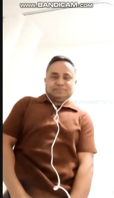 The Biggest Scandal Is For Someone From Sleight Who Lives In London Eporner