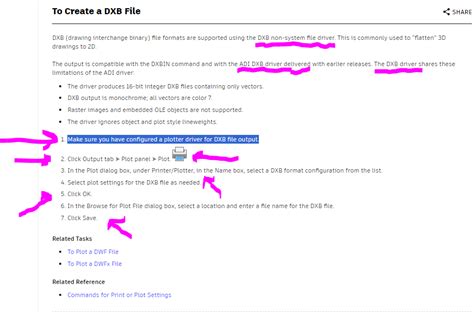Using The Command Txtexp On Times Roman Mtext Autodesk Community