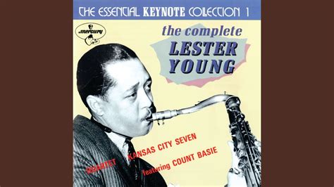 Just You Just Me Youtube Music