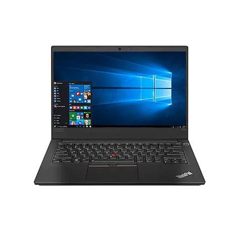 Thinkpad E14 Intel Core I5 16gb 512gb Ssd Learning Business Laptop