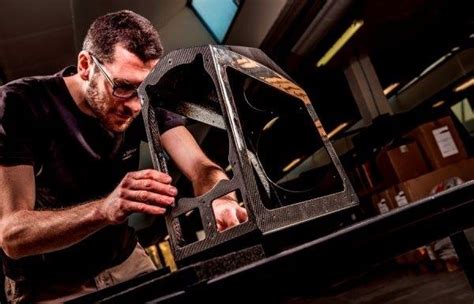 Sonus Faber Interview M S Ultimate High Fidelity