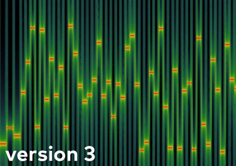 A New Standard For Data Over Sound Sdks By James Nesfield Chirp