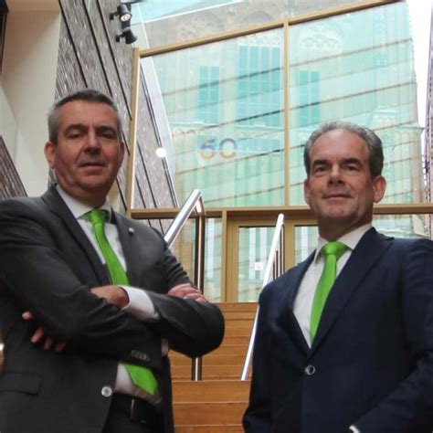 Debta Yearbook 2024 Debta