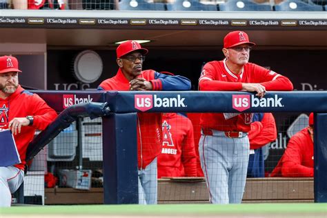 Padres Fernando Tatis Jr Beats Angels With Walk Off Homer Reuters