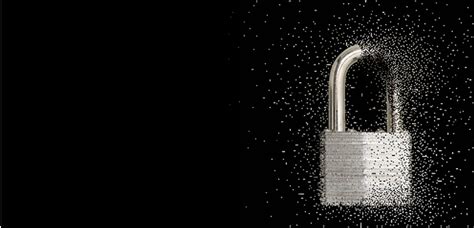 Github Annysia26 Cybersecurity Projects