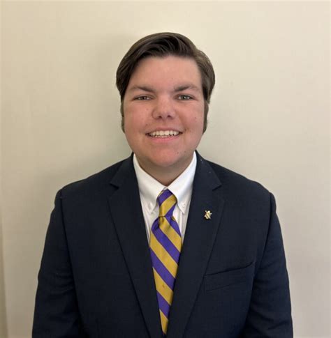 Undergraduate Advisory Council Pi Lambda Phi Fraternity