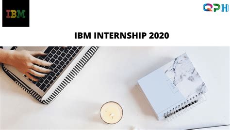 Ibm Internship 2020 Hiring Interns Bebtechcsit Apply Now