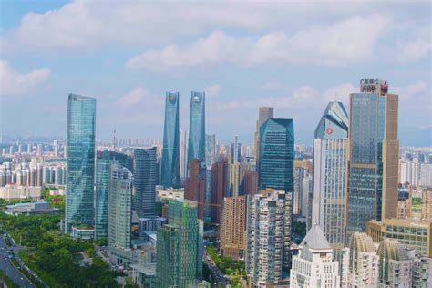 凤眼观赣以拼搏状态奋进姿态大干苦干实干形态推进项目建设 凤凰网视频 凤凰网