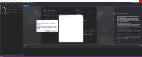 Crashing When Opening A Log In Window · Issue 2062 · Github