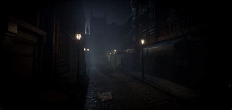 Best R Gamedevelopment Images On Pholder The Fast Travel System In The Game I M Developing