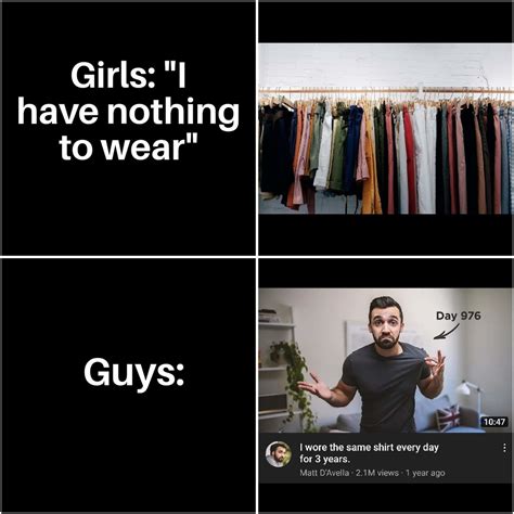 Only Meme By Mercenary Hero Memedroid