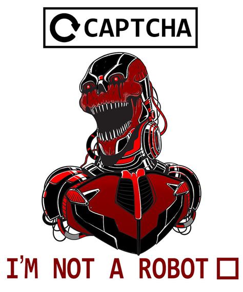 Robot Tshirt Computer Scientist Outfit T Idea Digital Art By Benjamin Burkert Fine Art America